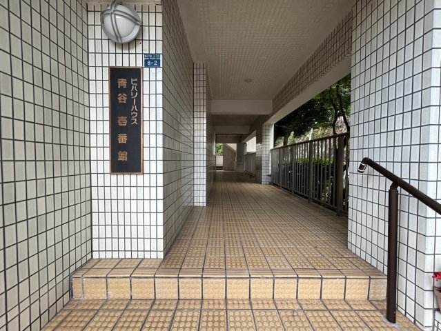 【残り1室】ビバリーハウス青谷壱番館の賃貸物件情報（賃料7.5万円｜3LDK）スモッティー不動産元町店