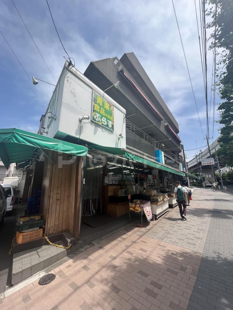 Lets Smart(レッツ スマート) | 東京・千葉・埼玉エリアの賃貸お部屋探しならハウスパートナー