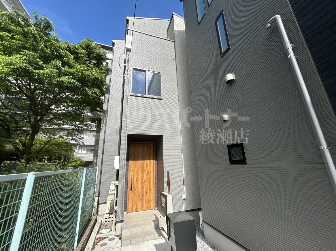 Kolet亀有＃12 | 東京・千葉・埼玉エリアの賃貸お部屋探しならハウスパートナー