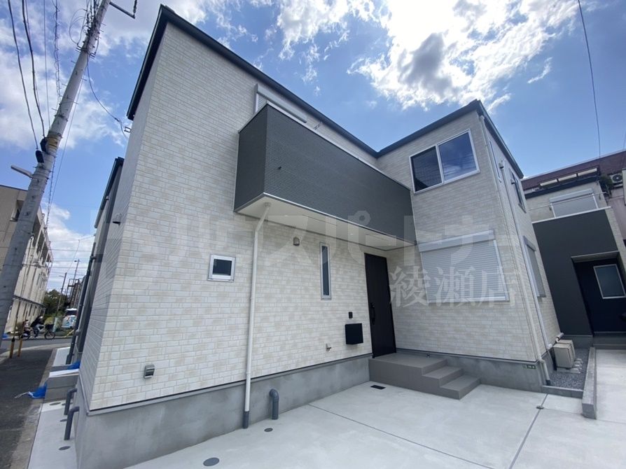 Kolet足立佐野＃03 | 東京・千葉・埼玉エリアの賃貸お部屋探しならハウスパートナー