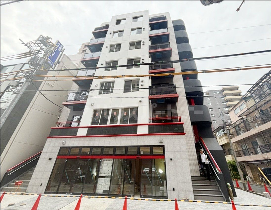 セレクトーン | 東京・千葉・埼玉エリアの賃貸お部屋探しならハウスパートナー