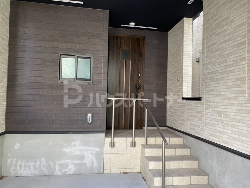 Kolet千住大橋♯5 | 東京・千葉・埼玉エリアの賃貸お部屋探しならハウスパートナー