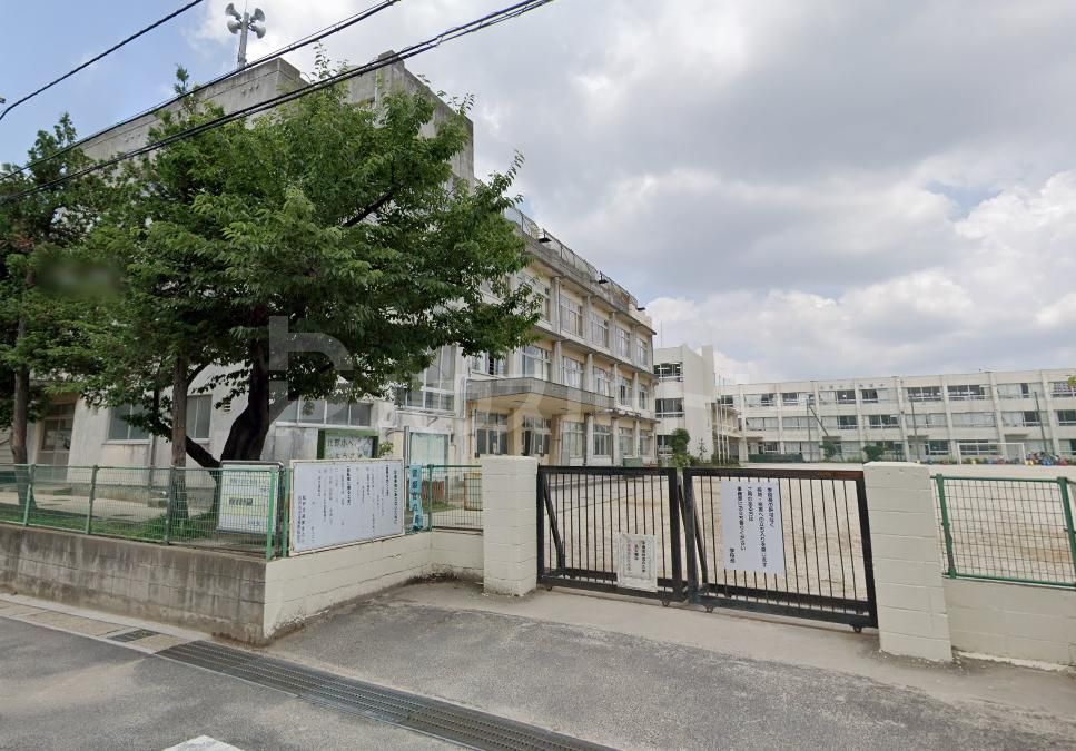 松戸市竹ケ花西町の賃貸マンション | 東京・千葉・埼玉エリアの賃貸お部屋探しならハウスパートナー