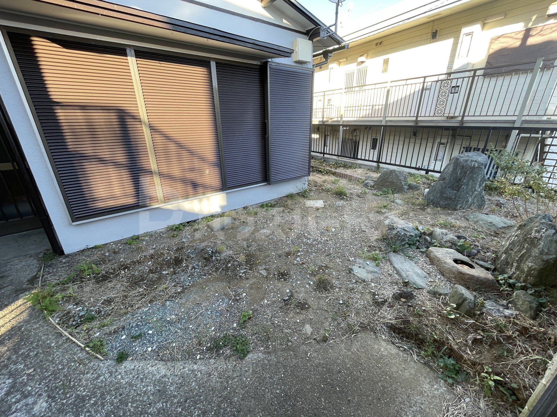 我孫子市白山1丁目の賃貸一戸建 | 東京・千葉・埼玉エリアの賃貸お部屋探しならハウスパートナー