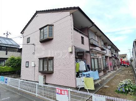 ジーライズ船橋上山町1 | 東京・千葉・埼玉エリアの賃貸お部屋探しならハウスパートナー