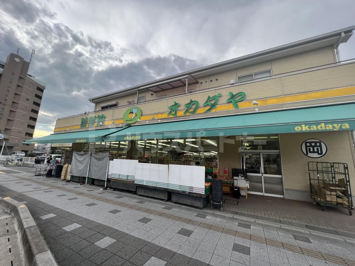 Noble raffiner上小町 | 東京・千葉・埼玉エリアの賃貸お部屋探しならハウスパートナー