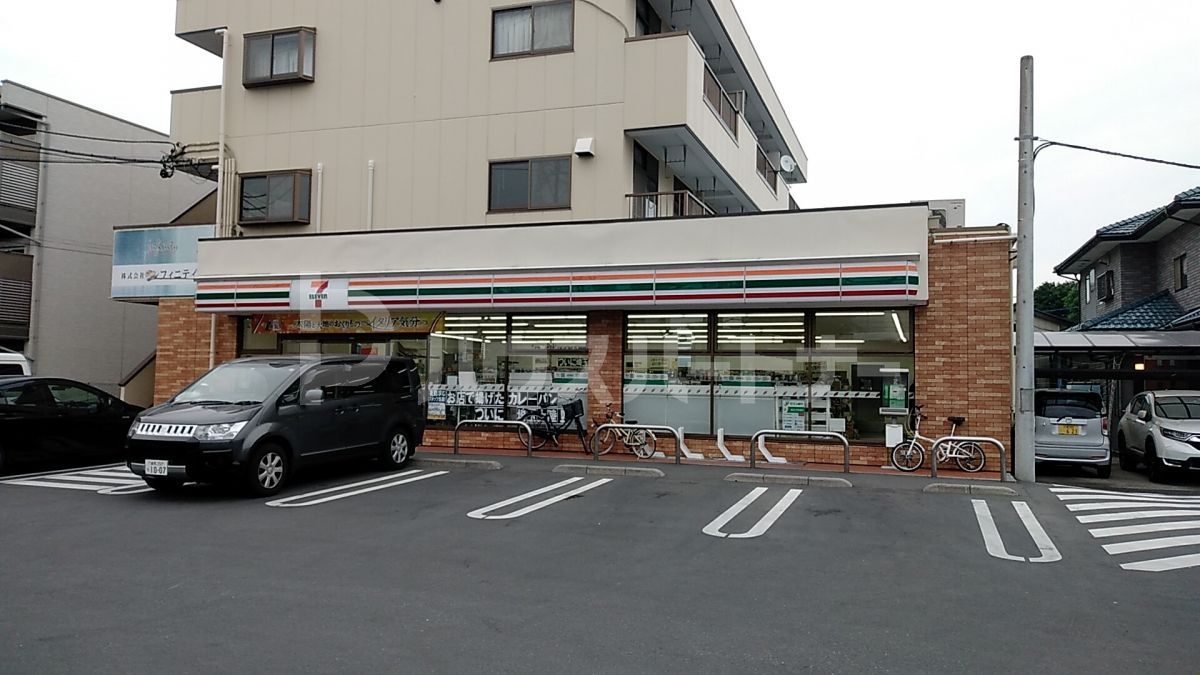 ピュアメゾン大原 | 東京・千葉・埼玉エリアの賃貸お部屋探しならハウスパートナー