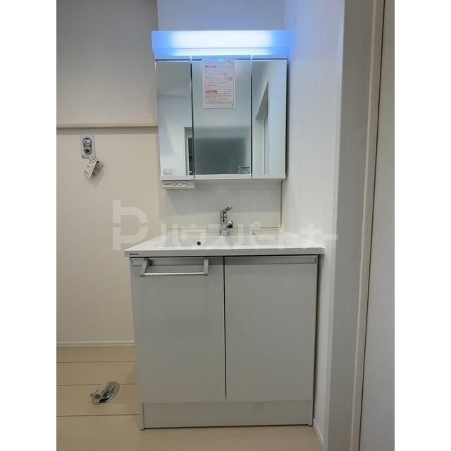 Kolet日進＃39 3階建て 2SLDK 17.6万円の賃貸空室情報