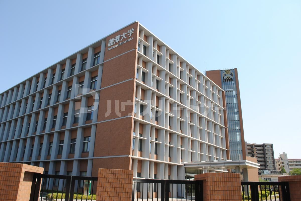 AJ南柏WestI | 東京・千葉・埼玉エリアの賃貸お部屋探しならハウスパートナー