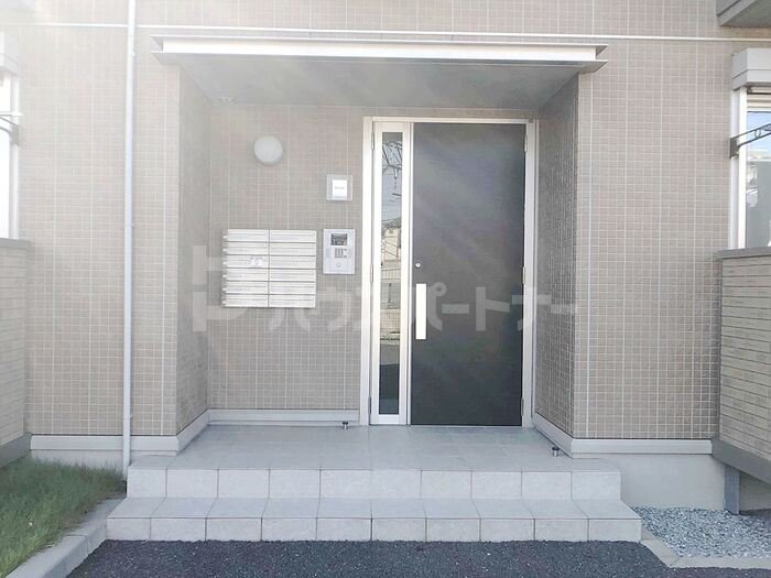 SUNSHINE BELL | 東京・千葉・埼玉エリアの賃貸お部屋探しならハウスパートナー