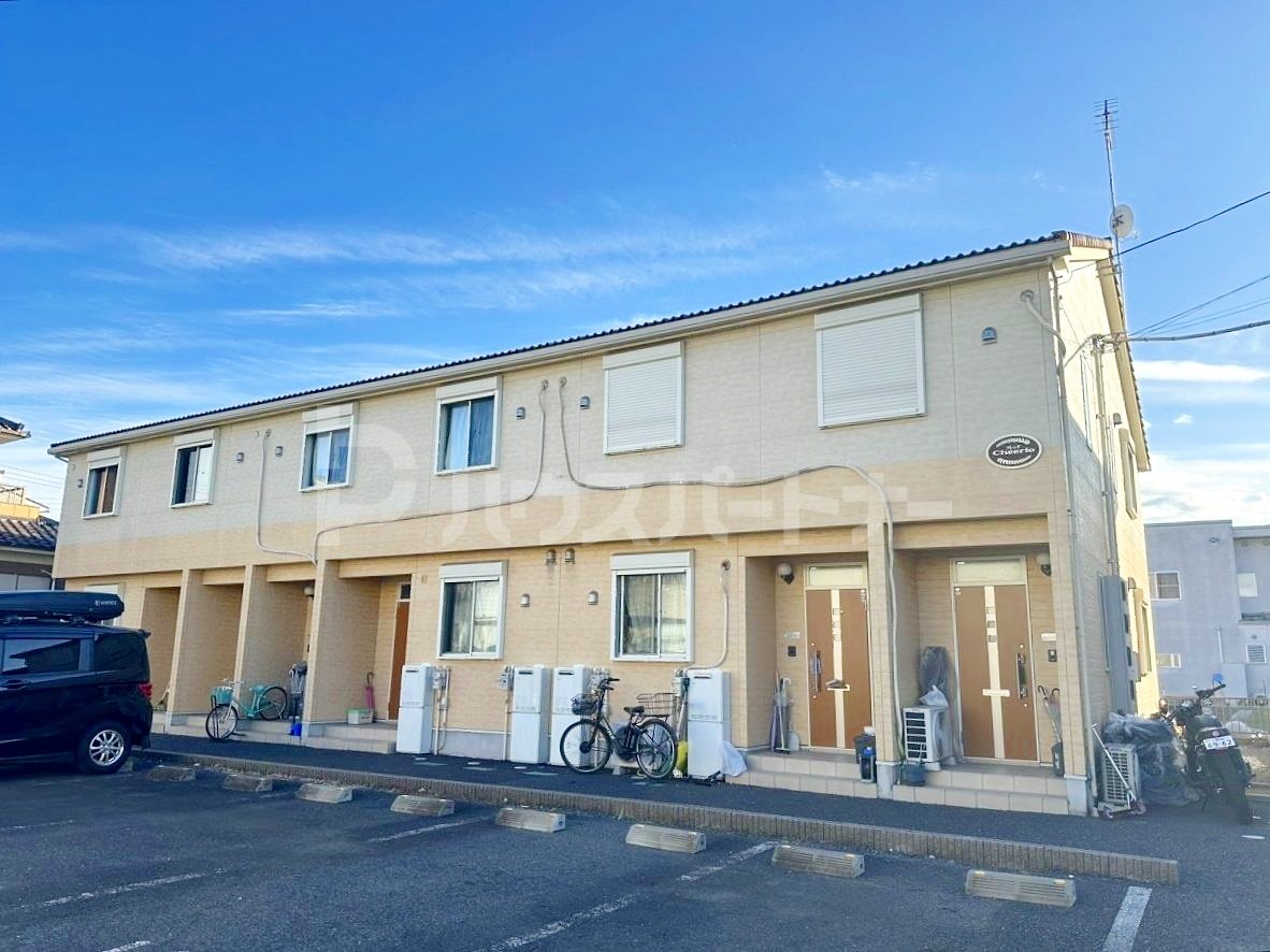 フレンドcheerio | 東京・千葉・埼玉エリアの賃貸お部屋探しならハウスパートナー