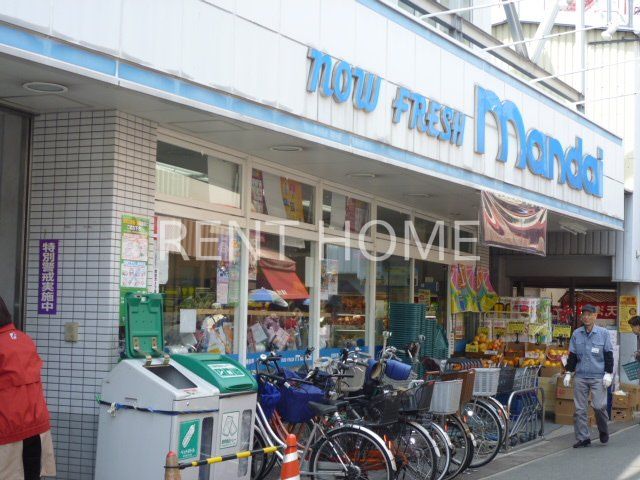 【残り2室】フェリーチェ下小阪の賃貸物件情報（賃料7.3万円｜1LDK） ミニミニFC小阪店